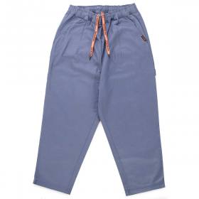 Pants | SoCal Skateshop