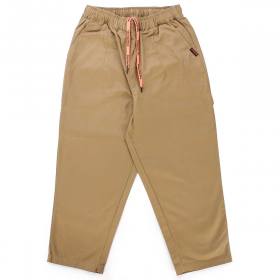 Pants | SoCal Skateshop