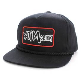 ATM Click Skateboards | SoCal Skateshop