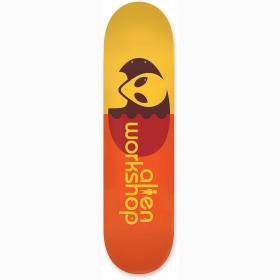 Alien Workshop Skateboards | SoCal Skateshop