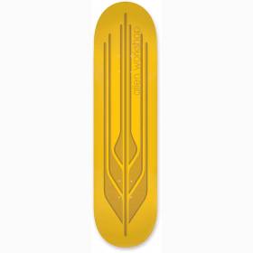 Alien Workshop Skateboards | SoCal Skateshop