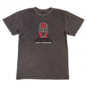 Alien Workshop Skateboards | SoCal Skateshop