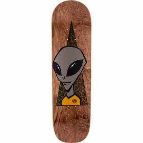 Alien Workshop Skateboards Decks | SoCal Skateshop