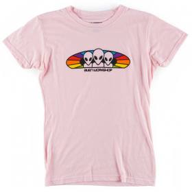 Alien Workshop Skateboards | SoCal Skateshop