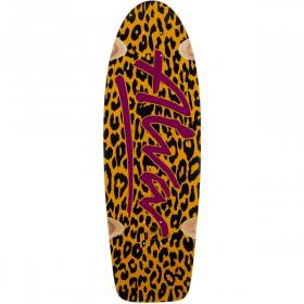 Skateboard Re-Issue Decks | SoCal Skateshop