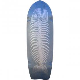 Alva Skateboards | SoCal Skateshop