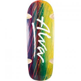 Alva Skateboards | SoCal Skateshop