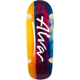 Alva Skateboards | SoCal Skateshop