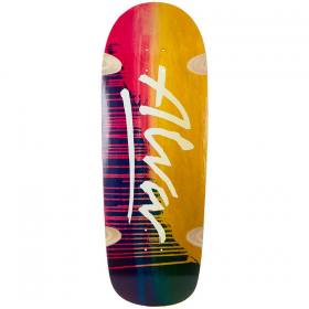 New Skateboard Decks | SoCal Skateshop