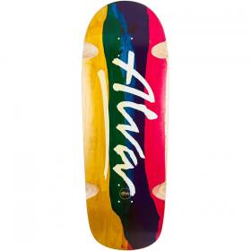 Alva Skateboards | SoCal Skateshop