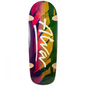 New Skateboard Decks | SoCal Skateshop