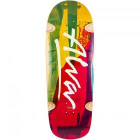 Alva Skateboards | SoCal Skateshop