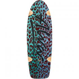 Skateboard Re-Issue Decks | SoCal Skateshop