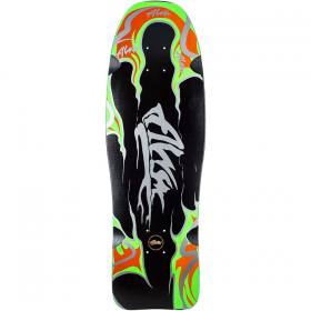 Alva Skateboards | SoCal Skateshop