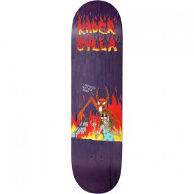 Baker Skateboards | SoCal Skateshop