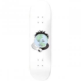New Skateboard Decks | SoCal Skateshop