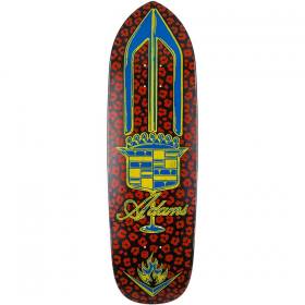 Black Label Skateboards | SoCal Skateshop