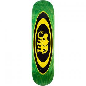 Black Label Skateboards Decks | SoCal Skateshop