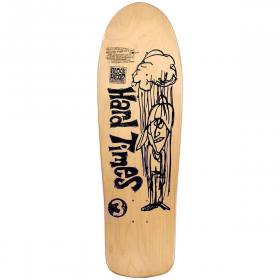 Skateboard Re-Issue Decks | SoCal Skateshop