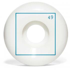 Skateboard Wheels | SoCal Skateshop