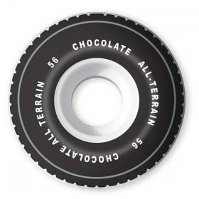 Skateboard Wheels | SoCal Skateshop