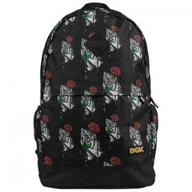 Skateboard Backpacks & Bags | SoCal Skateshop