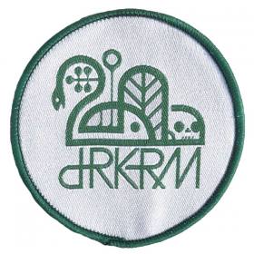 Skateboard Patches | SoCal Skateshop