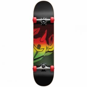 Complete Skateboards | SoCal Skateshop