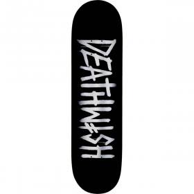 New Skateboard Decks | SoCal Skateshop