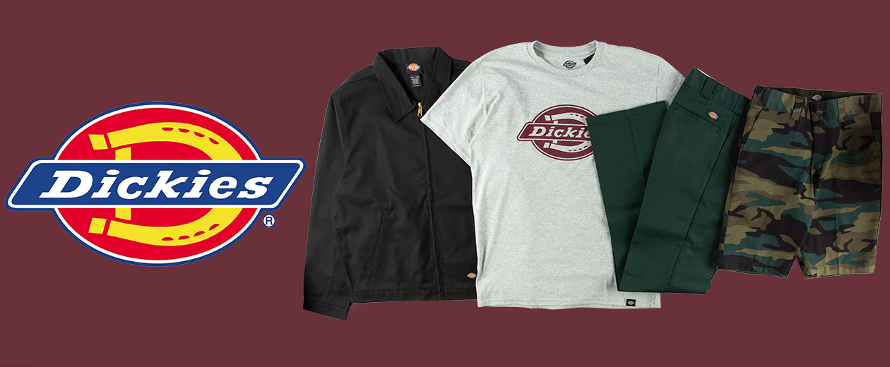 SoCal Skateshop - Skateboards, Safety Gear, Clothing and More