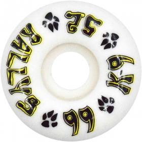 Dogtown Skateboard Wheels | SoCal Skateshop