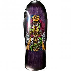 New Re-Issue Skateboard Decks | SoCal Skateshop