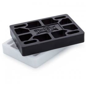 Skateboard Truck Risers | SoCal Skateshop