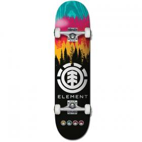 Complete Skateboards | SoCal Skateshop