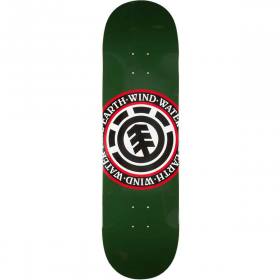 Skateboard Decks & Skateboards | SoCal Skateshop