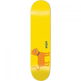 New Skateboard Decks | SoCal Skateshop