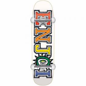 Complete Skateboards | SoCal Skateshop