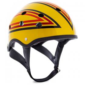 Skateboard Safety Gear | SoCal Skateshop