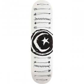 New Skateboard Decks | SoCal Skateshop
