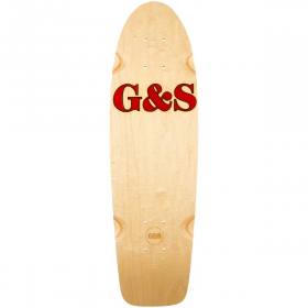 Skateboard Re-Issue Decks | SoCal Skateshop
