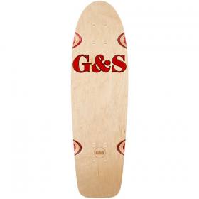 Skateboard Re-Issue Decks | SoCal Skateshop