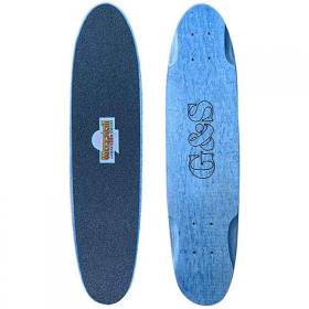 Skateboard Re-Issue Decks | SoCal Skateshop