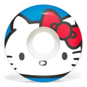 Skateboard Wheels | SoCal Skateshop