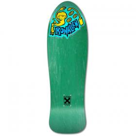 Skateboard Re-Issue Decks | SoCal Skateshop