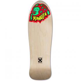 Skateboard Re-Issue Decks | SoCal Skateshop