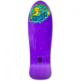 Skateboard Re-Issue Decks | SoCal Skateshop