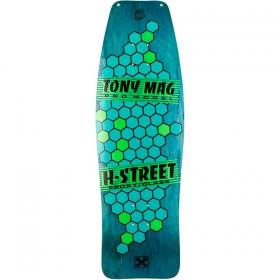 Skateboard Re-Issue Decks | SoCal Skateshop