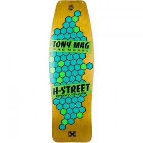 Skateboard Re-Issue Decks | SoCal Skateshop