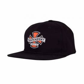 Independent Trucks | SoCal Skateshop