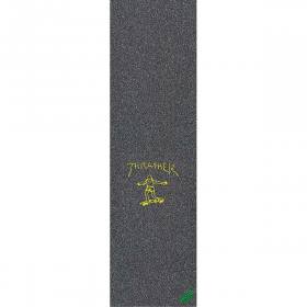 Mob Grip Tape | SoCal Skateshop